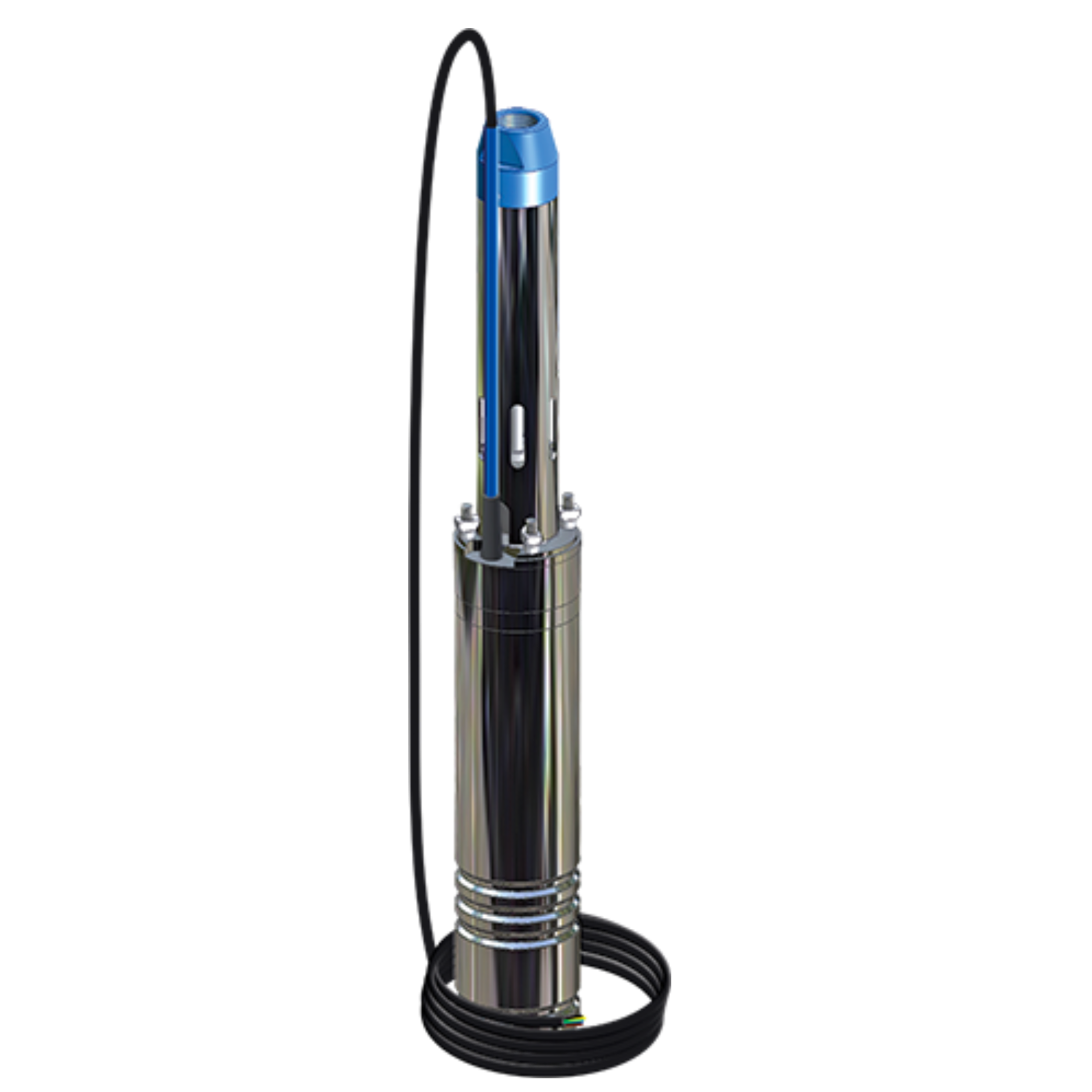 AQ AQ 20 400 Ponorn erpadlo AQ SPOL aq-aq-20-400-ponorn-erpadlo-aq-spol