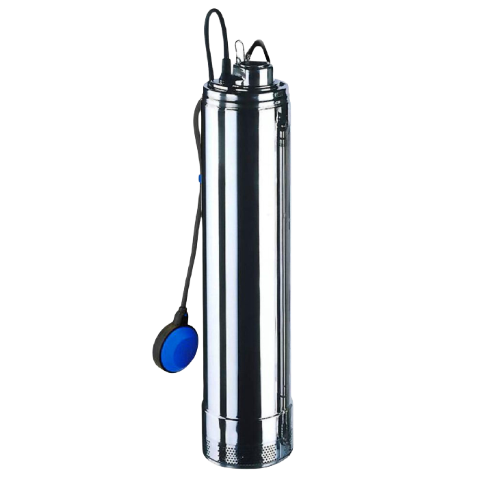 Ebara IDROGO M 80/15A